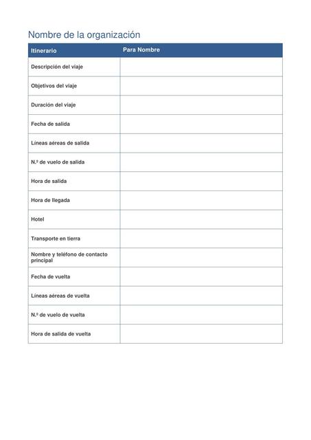 inbound | denis | uDocz