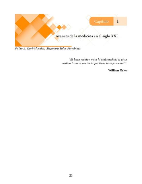 Salud Publica Propedeutico | Anapaula | uDocz