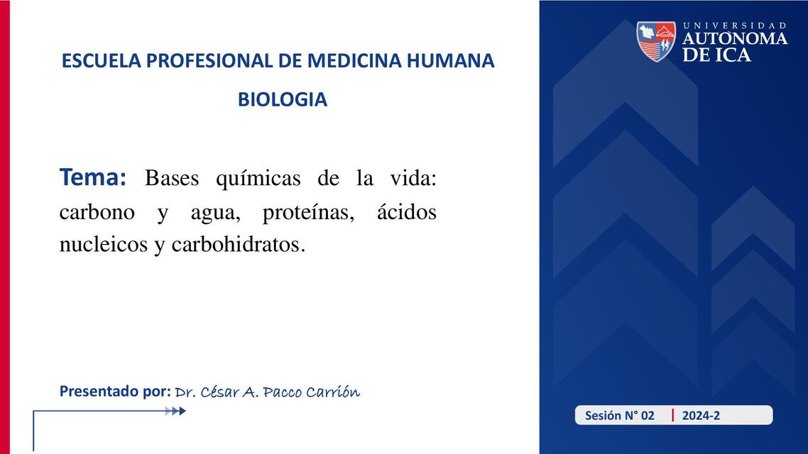 Sesión 02 | Thirsa Noemí | uDocz