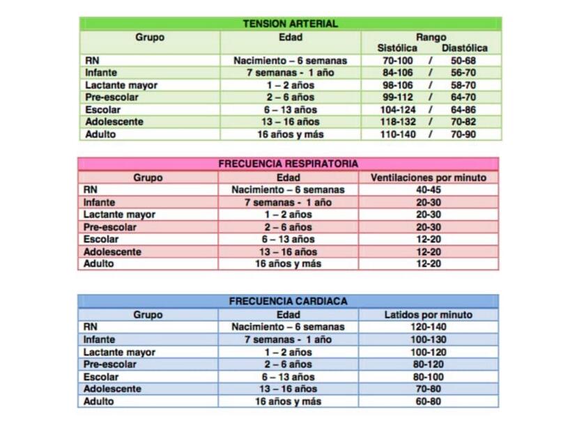 Untitled Draft | Agustina | uDocz