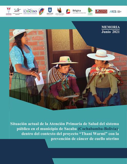 APS pdf 1 | Jose | uDocz