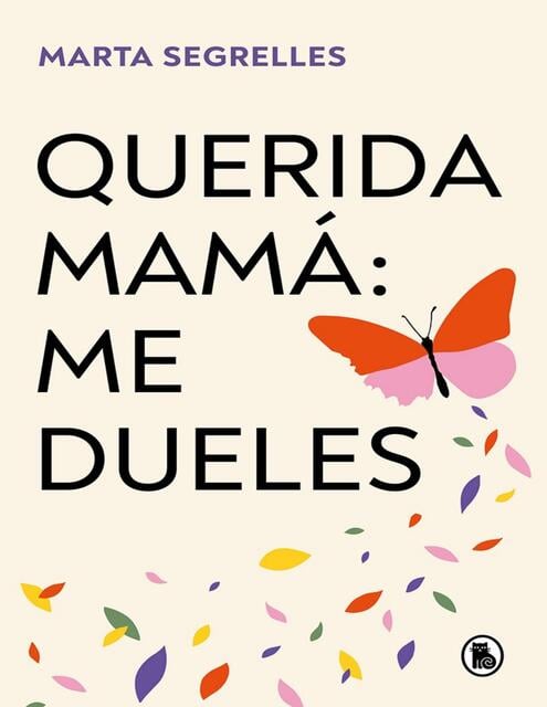 Querida mama me dueles | Evelyn | uDocz