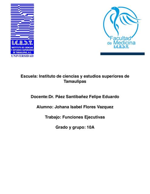 Biometria Hematica Pedia Johana Udocz