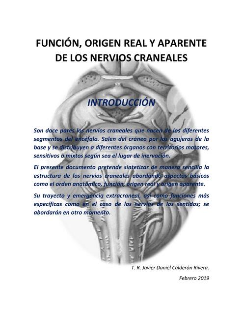 inbound | ALDO MISAEL | uDocz