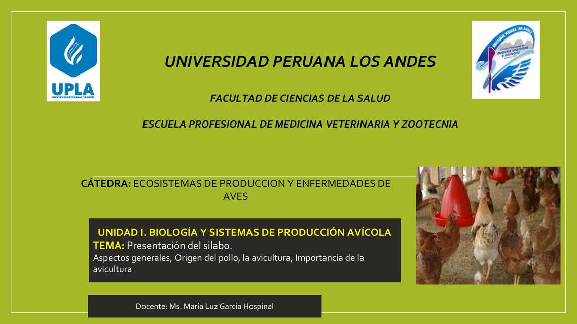 1 semana 1 | Pame Lopez | uDocz