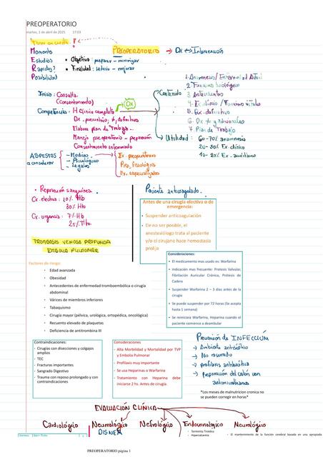 PREOPERATORIO | NATALY | uDocz