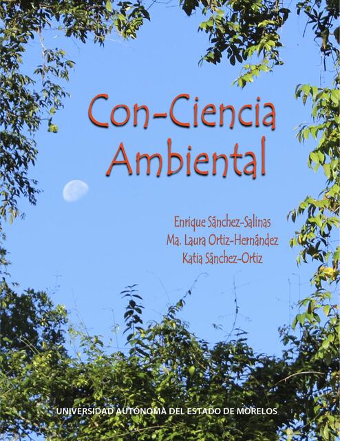 UAEM libro conciencia | JulioPalacios | uDocz