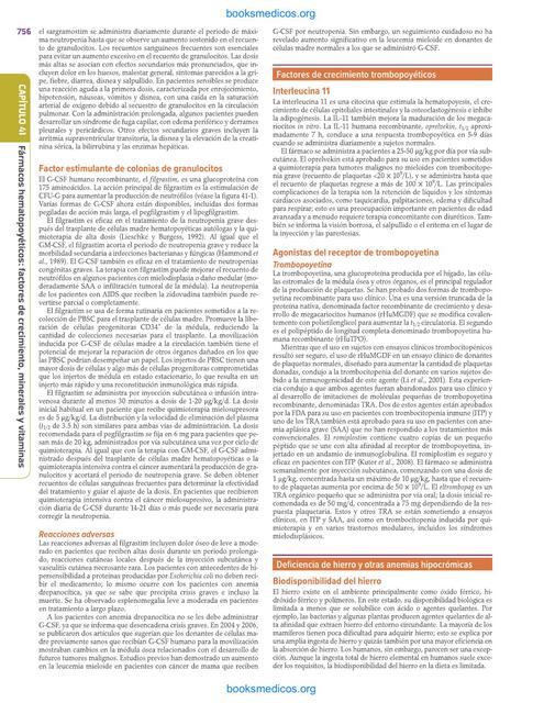 9 Cap 41 Goodman | JEFFERSON | uDocz