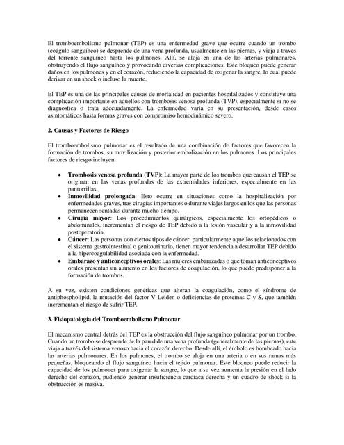 TBP | Katia Bolaño | uDocz