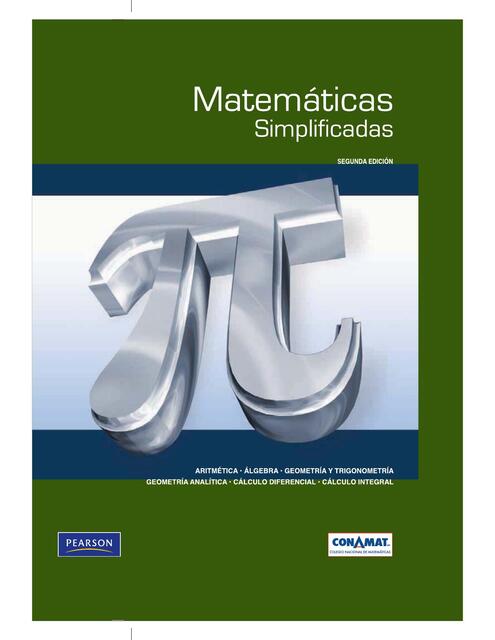 matematicassimplificadas conamat 02 7cf5c7c4 | Marcio Andre Tovar Cano ...