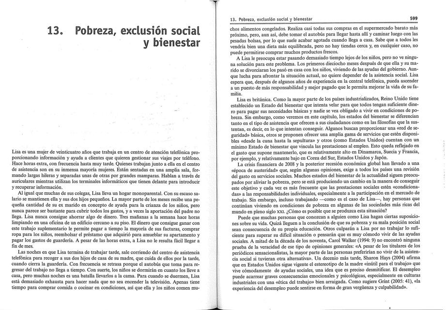 2 Giddens Anthony Sutton Philip Sociologia 7ma Edi | Pao | uDocz