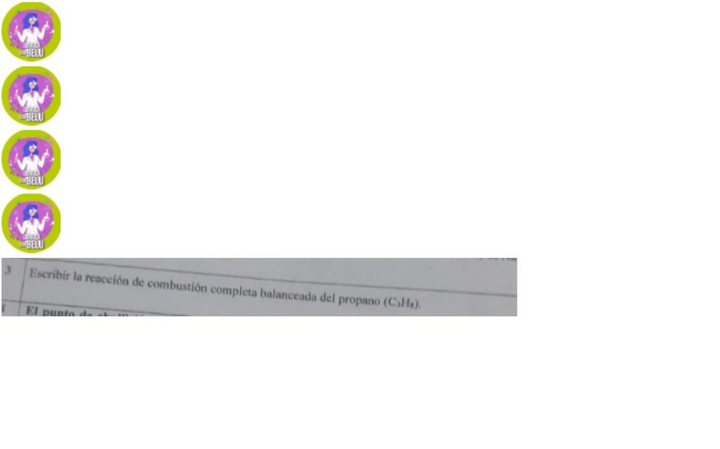 2do Parcial 2C | Fiorella | uDocz