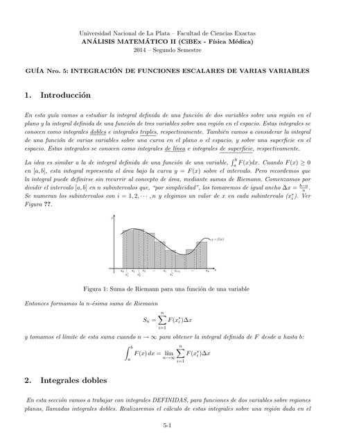 114 6 | Luis | uDocz