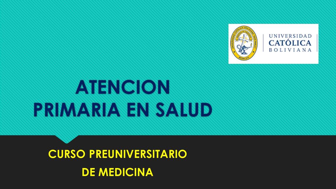 TEMA 3 APS | Jorge | uDocz