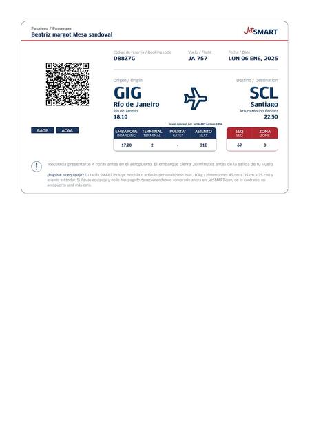 Hjjuhh | Rocio | uDocz