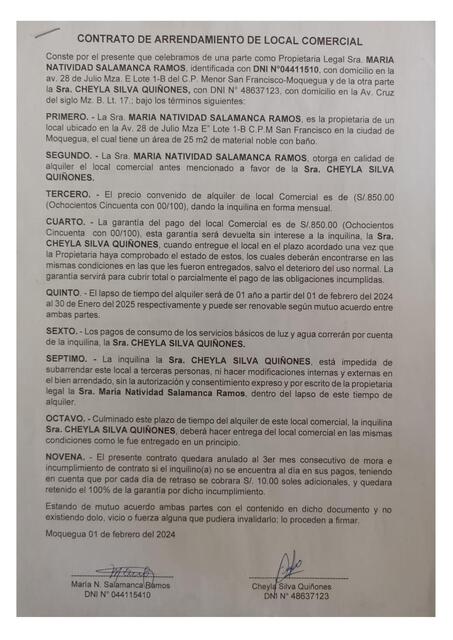 Doc11 | Jeremías | uDocz