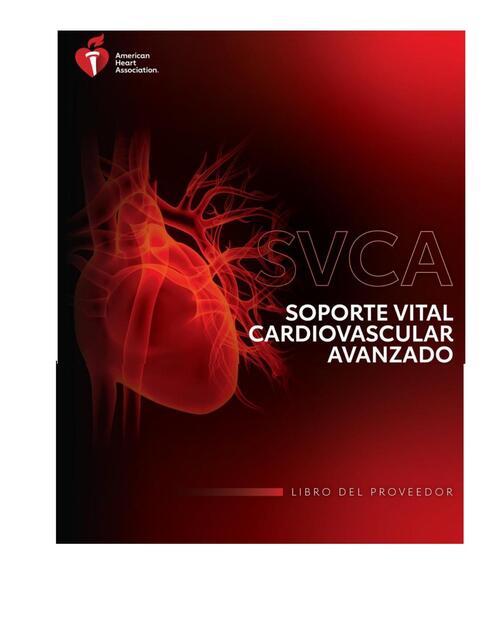 ACLS | Daniel | uDocz