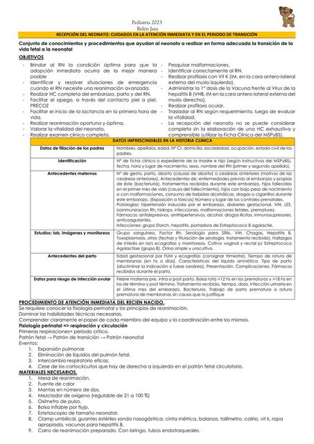 1 ATENCION INMEDIATA | Guadalupe Monserrat López Gimenez | uDocz