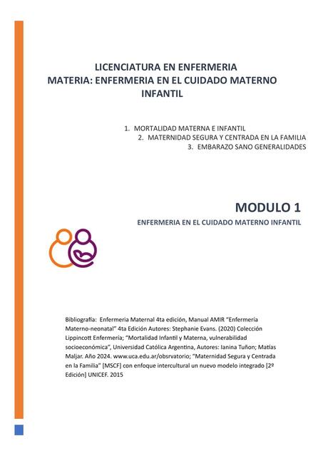 Modulo 1 pao 84e8bc4fcd6bbab7fb1ad6cda69 | Romina Varela | uDocz