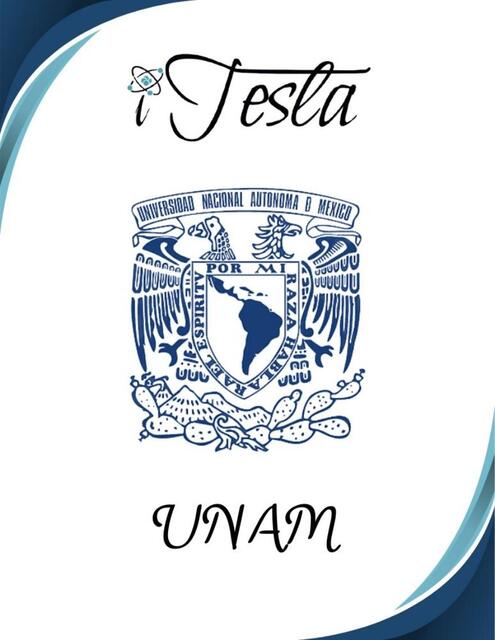 Mate UNAM | Oscar | uDocz