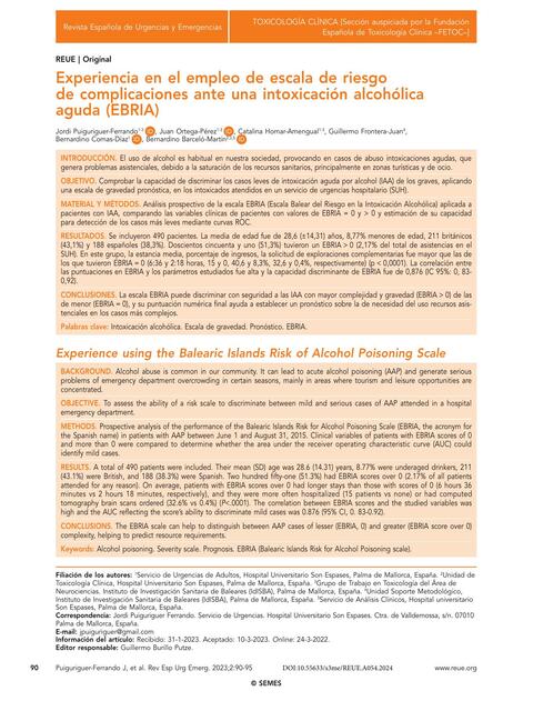 90 95 1 | Gheraldy | uDocz