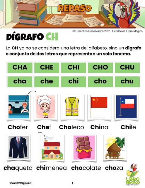 1gdch | Haruki | uDocz