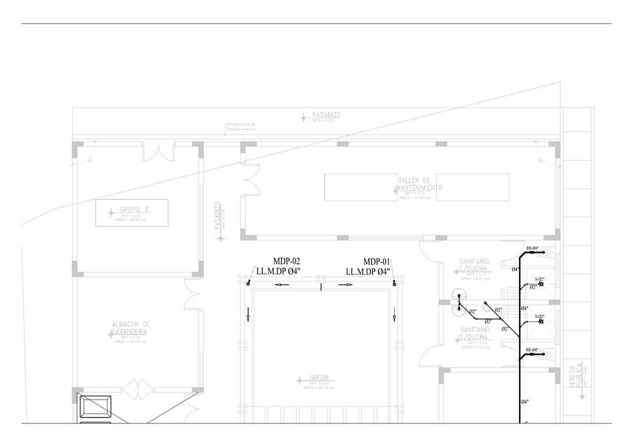 LAVANDERIA MODIFICADO 28 11 24 Layout8 | Teodolfo Mendoza Guelqc | uDocz