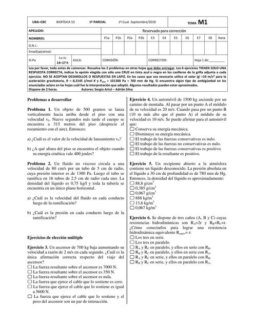 28 53 Pa1 2c 18 M1 | Judith Juliana Coronel Silva | uDocz