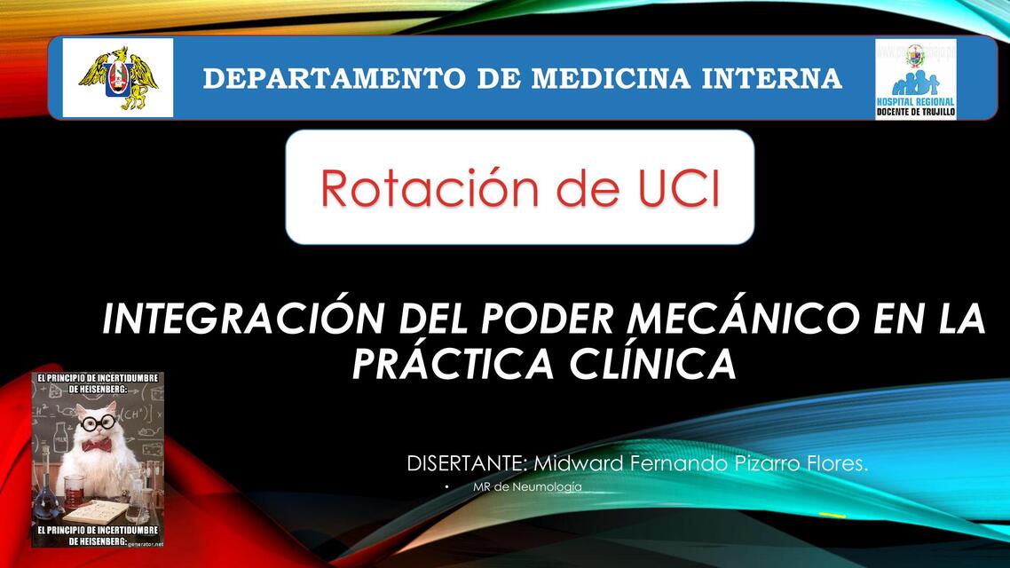 poder mecanico HRDT 1 | MAGALY MARIBEL YUJRA PARI | uDocz