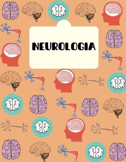 neuro completo | marco | uDocz