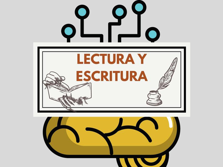 Lectura y Escritura | Carolina Velásquez | uDocz