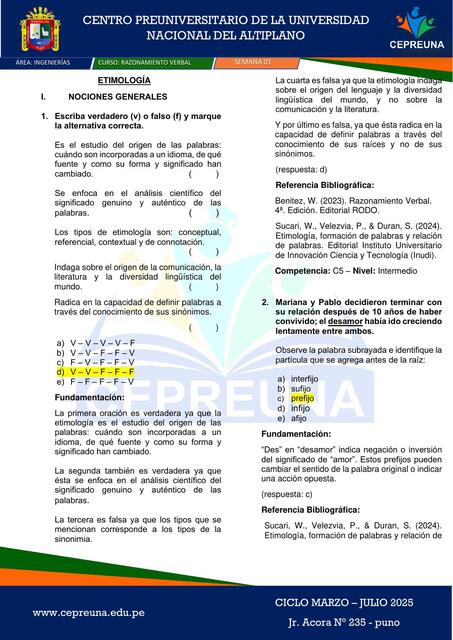 Cuadernillo MtO5 1 | ABAD MELODIO | uDocz