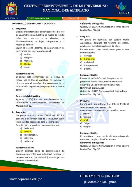 Cuadernillo zaJg 2 | ABAD MELODIO | uDocz