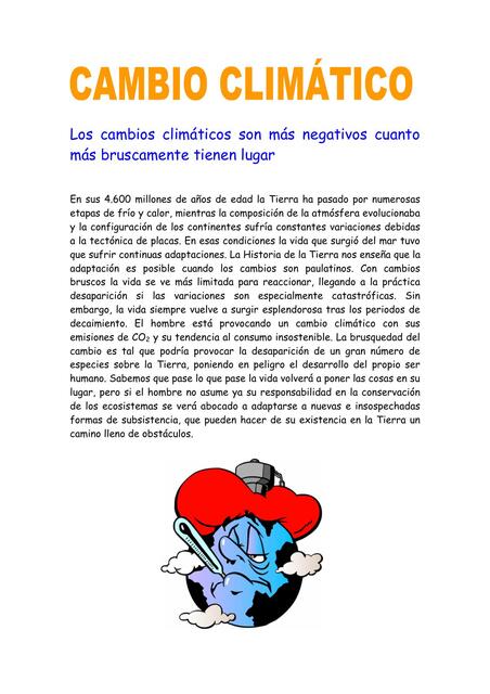 anexo 3 unidad 1 3ro | jose | uDocz