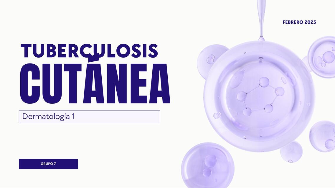 Flashcards de Tuberculosis pdf | Por Julissa | uDocz