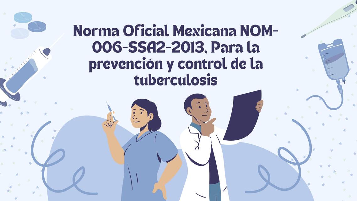 NOM 006 SSA2 1 | Vázquez Aranda Evelyn Paloma | uDocz