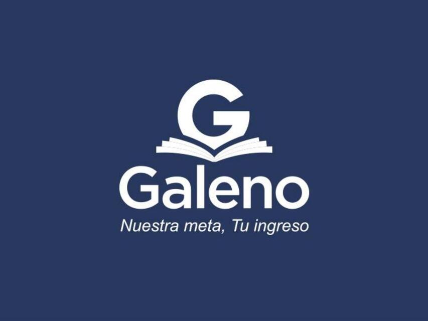 Cirugía de Torax y Vascular | Stephany Rey | uDocz