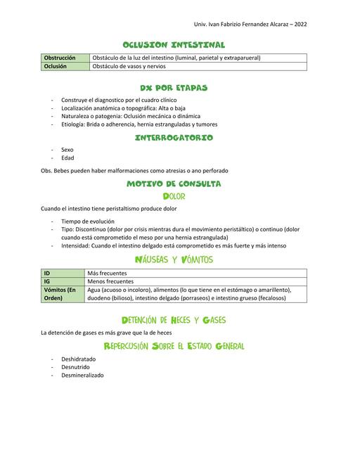 SEMIO QX CLASES PARCIAL 02 IVAN FERNANDEZ | Xelena Gisselle | uDocz