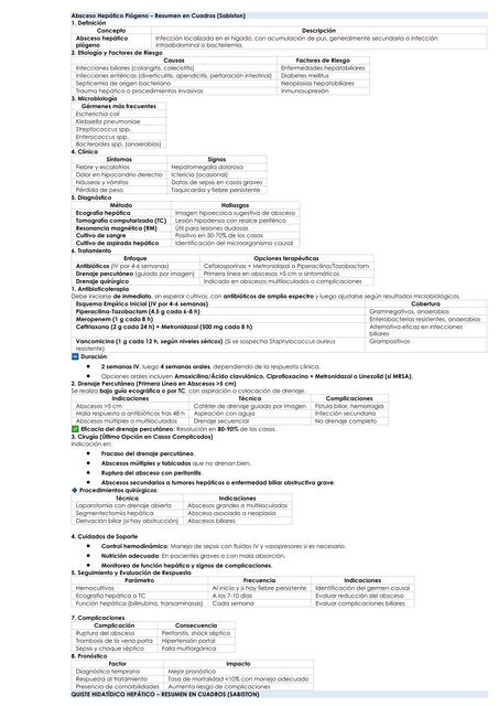 CUADRO FINAL CIRU | paola | uDocz
