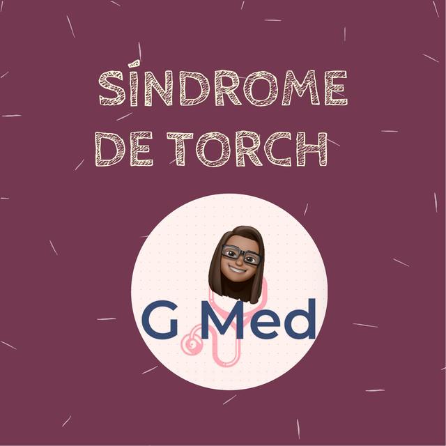 Síndrome de Torch | Síndrome de Torch | Recién nacido | uDocz Síndrome de Torch | Síndrome de Torch | Recién nacido | uDocz