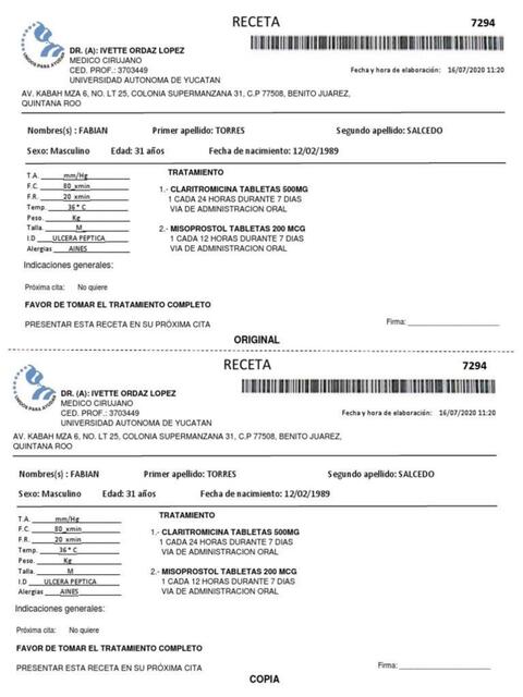 IMG | Adalopez | uDocz