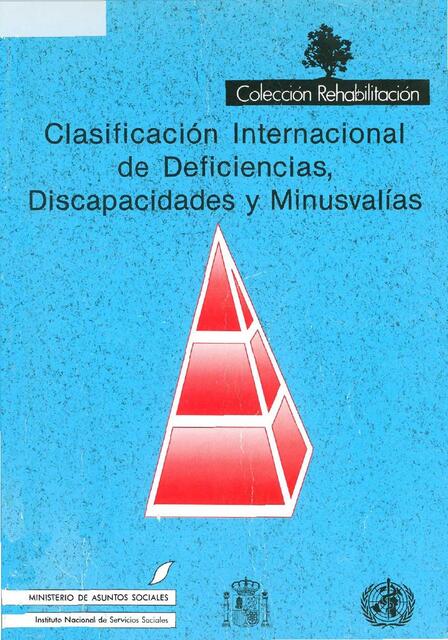 CIDDM | Stephany Rey | uDocz