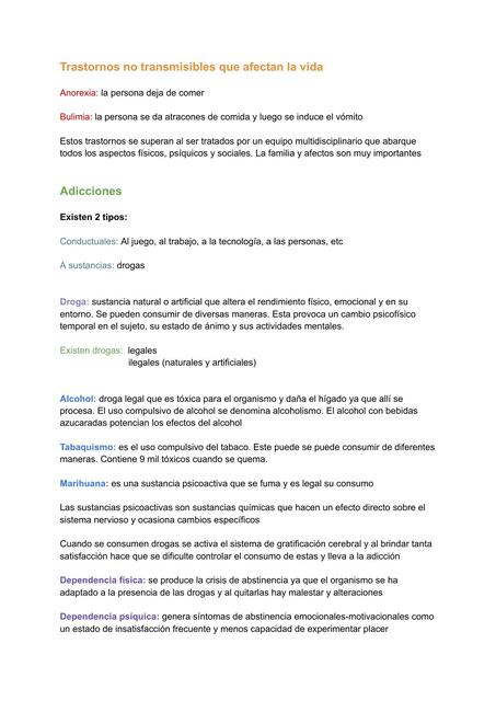 Documento sin título | Sofia | uDocz