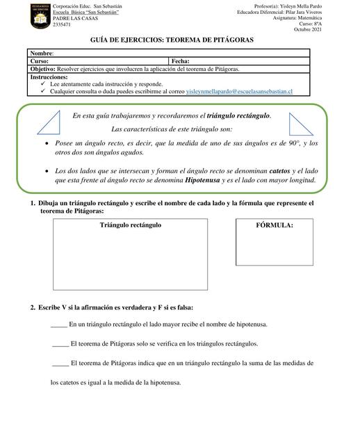 inbound | Julio | uDocz