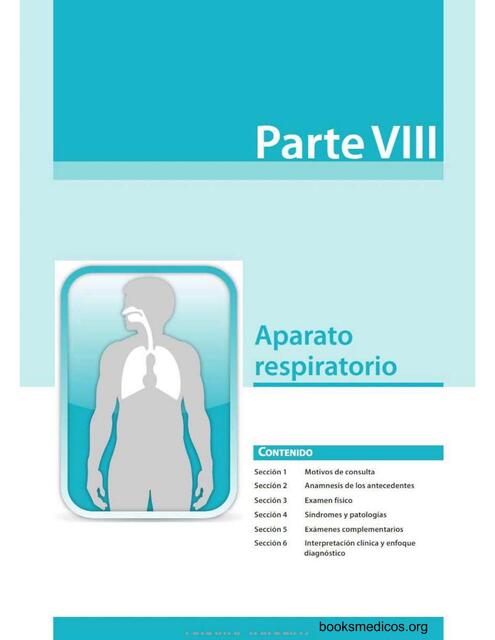 Flashcards de SEMIO APRESP ARGENTE | Por Josefina | uDocz