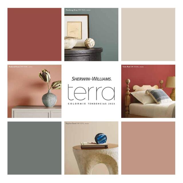 sw catalogo colormix | Alexis | uDocz