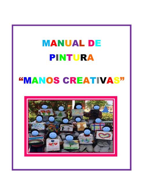 Bp 14 4 | Alexis | uDocz