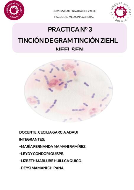 PRÁCTICA3 MICRO | Liseth marlube Huillca quico | uDocz