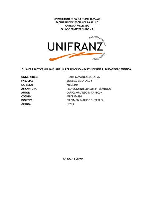 poooooooooo | San | uDocz