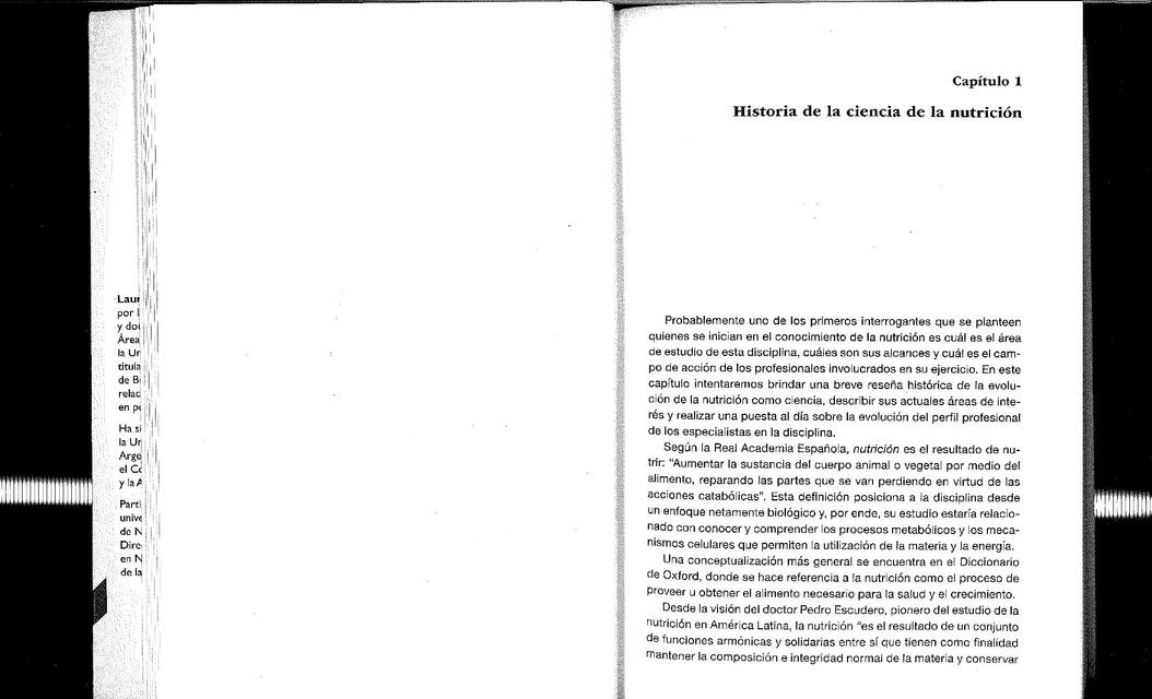 Nutrici n Normal Cap 1 y 2 7 | Claudia | uDocz